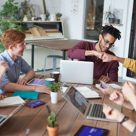 Accelerated Tax Solutions