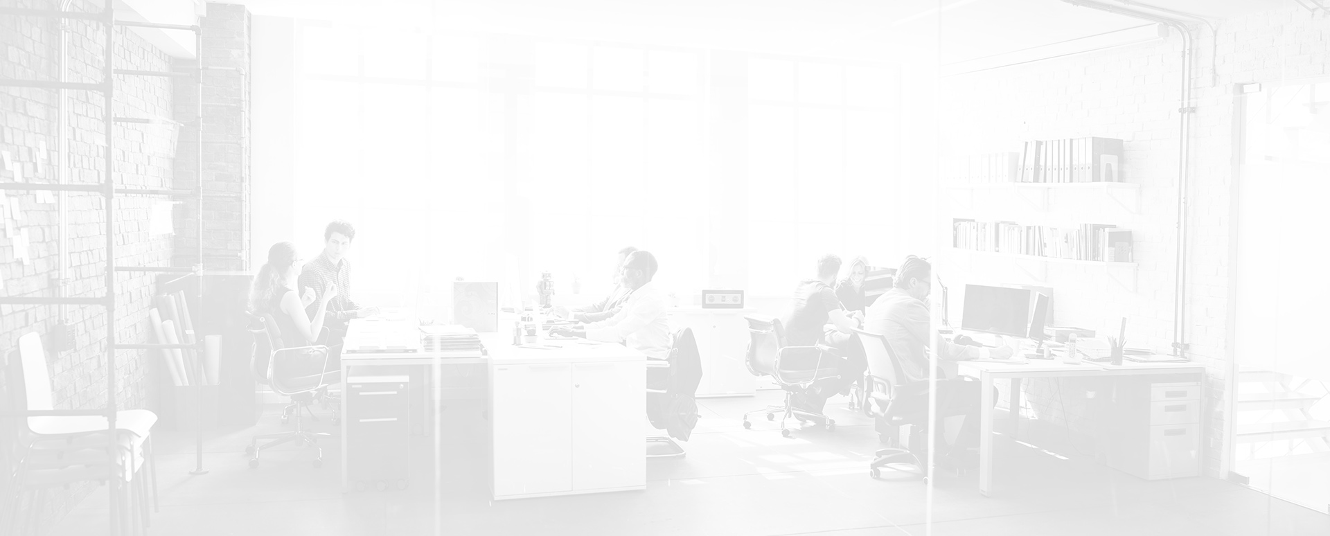 Accelerated Tax Solutions