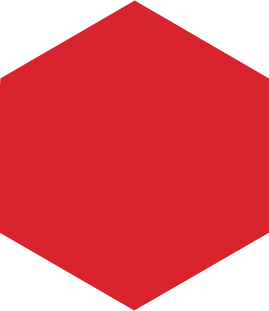 Accelerated Tax Solutions