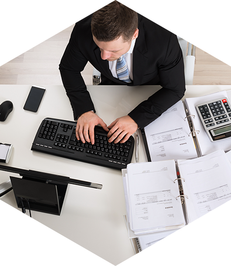 Accelerated Tax Solutions